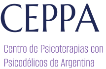 CEPPA